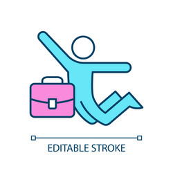 Job Satisfaction Vector Images (over 3,000)