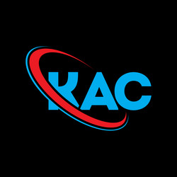 Kac Vector Images (21)