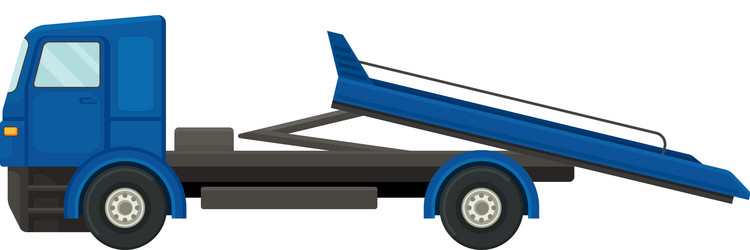 Lowered Truck Vector Images (71)