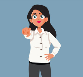 Lady Finger Cartoon Vector Images (over 2,100)
