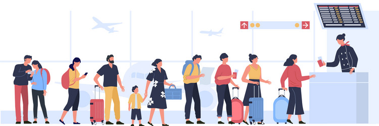 Boarding Vector Images (over 780,000)