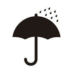 Keep Dry Symbol Vector Images (over 1,400)