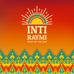 Inti Logo High Resolution