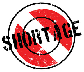 Shortage of Time Vector Images (99)