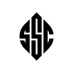 Ssc Logo Vector Images (42)