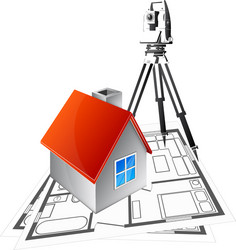 Land Surveying Vector Images (over 2,700)