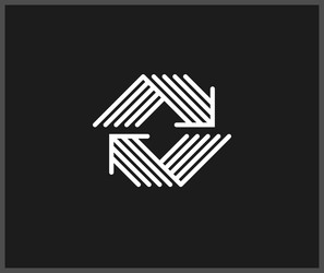 Two Arrows Logo Vector Images (over 2,800)