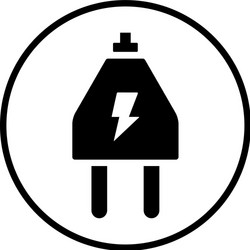 Two Pin Plug Vector Images (over 170)