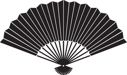 Fan Vector Images (over 100,000)