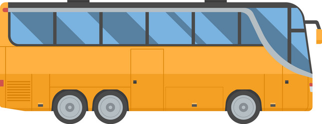 Travel Bus Vector Images (over 55,000)