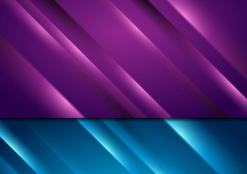 Blue Violet Vector Images (over 100,000)