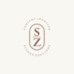 Sz Logos Vector Images (over 1,900)