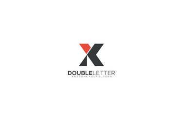 Double K Logo Vector Images (over 140)