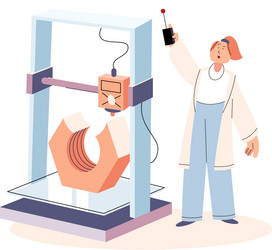 Smart Production Vector Images (over 16,000)