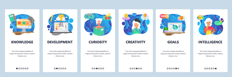 Curiosity Icon Vector Images (over 5,200)