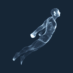 Free 3d Vector Images (over 11,000)