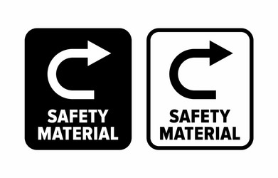 Product Safety Symbols Vector Images (over 8,200)