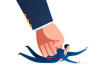 Task Conflict Vector Images (over 470)