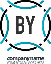 Ybs Vector Images (over 1,700)