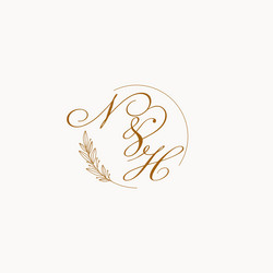 Nhs Logo Vector Images (over 2,300)