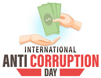 Anti Corruption Symbol Vector Images (over 850)