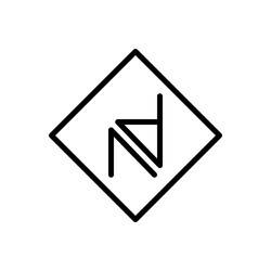 Nd Vector Images (over 2,800)