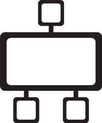 Tcp Ip Vector Images (over 220)