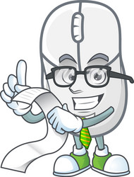 Cursor Cursors Funny Vector Images (over 470)