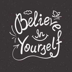 Believe Font Vector Images (over 2,700)