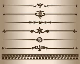 Decorative Vector Images (over 7.8 million)