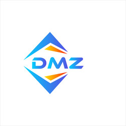 Dmz Vector Images (61)