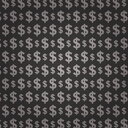 Money Pattern Vector Images (over 65,000)
