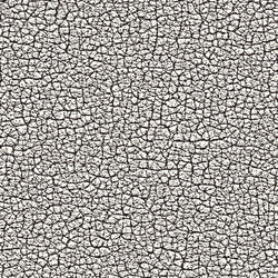 Leather Textures Vector Images (over 19,000)