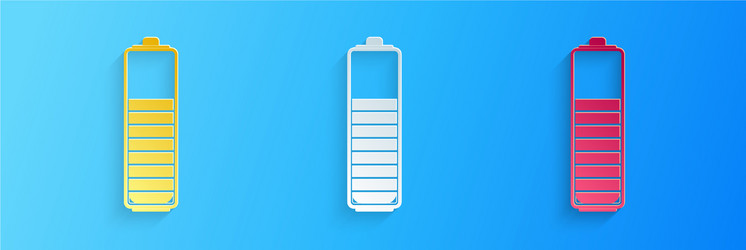 Symbol Level Indicator Vector Images (over 15,000)