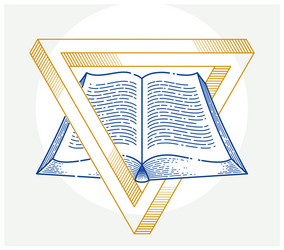 Knowledge Logo Vector Images (over 56,000)