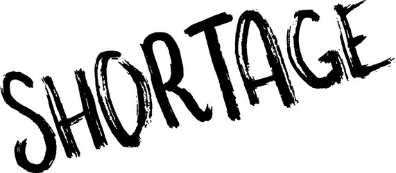 Shortage of Time Vector Images (99)