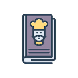 Cookbook Vector Images (over 6,500)
