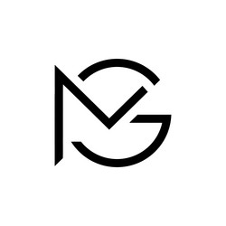 Mg Logo Vector Images (over 2,400)