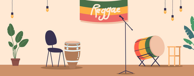 Reggae Music Background Vector Images (over 750)