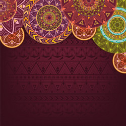 Bordo Background Vector Images (over 490)