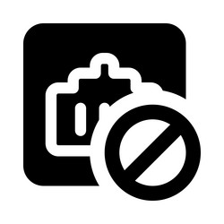 Ethernet usage restricted or prohibited in network