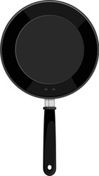 Pan Clipart Vector Images (over 1,000)