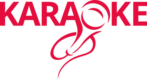Karaoke Logo Png
