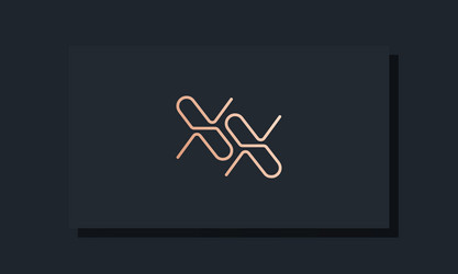 Black Xx Vector Images (over 370)