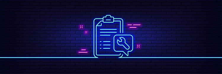 Tile Tool Vector Images (over 3,500)