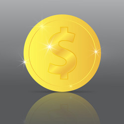 Free Coin Vector Images (over 10,000)