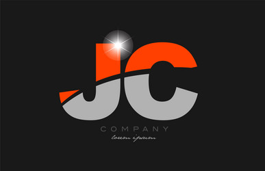 Jc Logos Vector Images (over 2,100)