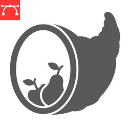 Cornucopia Logo Vector Images (over 110)