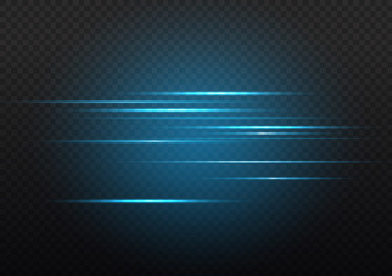 Speed Rays Vector Images (over 20,000)