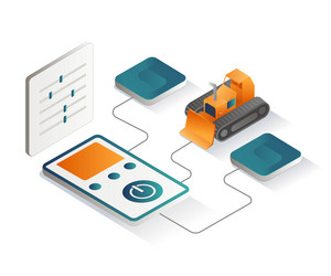 Security Operation Center Vector Images (over 800)